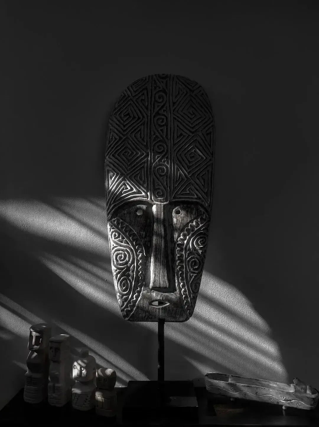 Cultural Perspectives on Face Mask Wearing: A Global Journey — Dr Medic