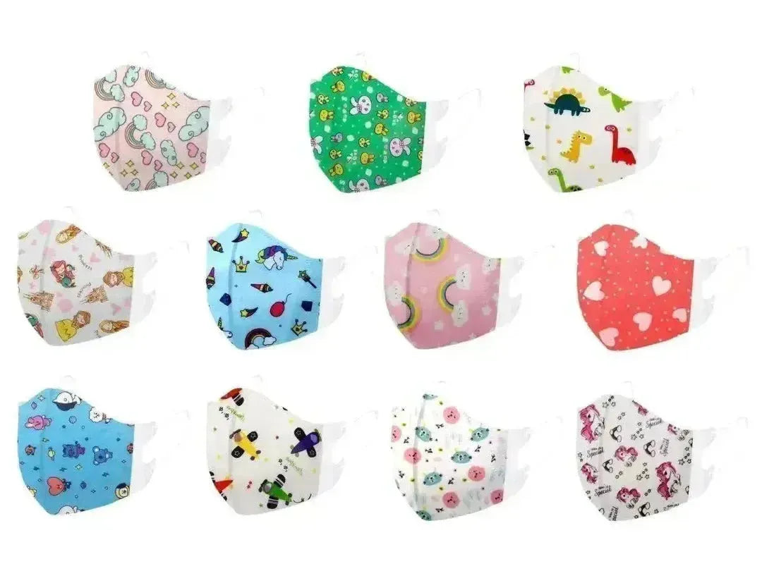 Cultural Perspectives on Mask Wearing: A Global Insight — Dr Medic