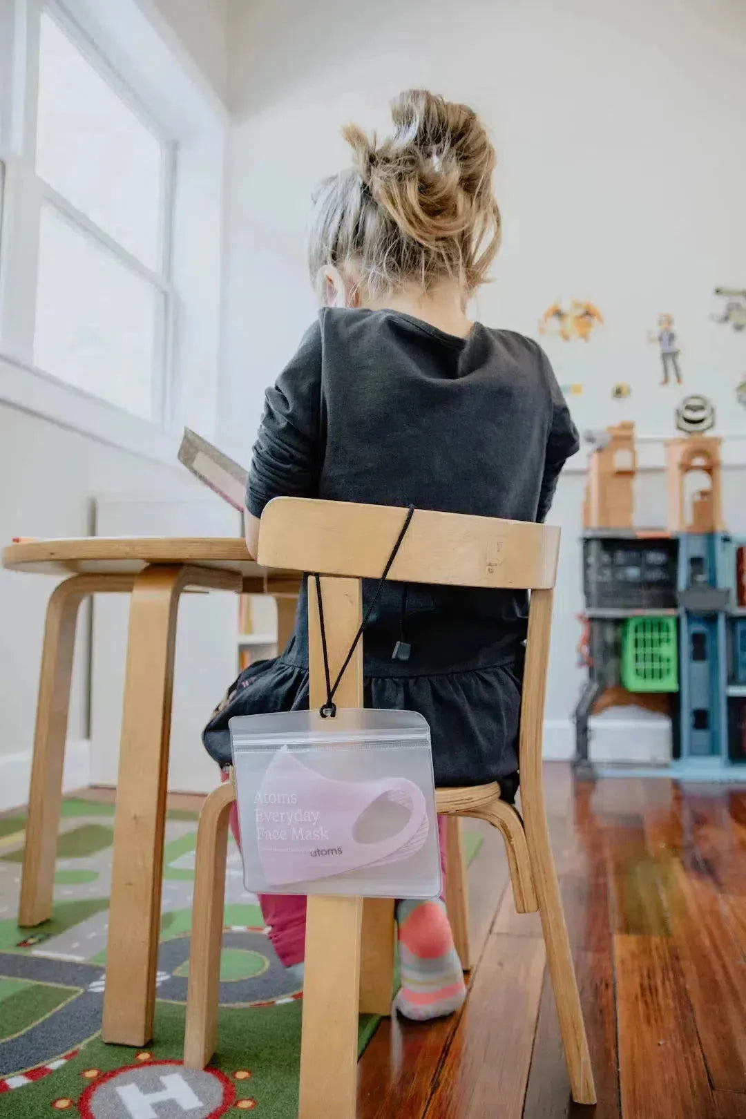 Navigating the Regulatory Landscape for Mask Sales — Dr Medic