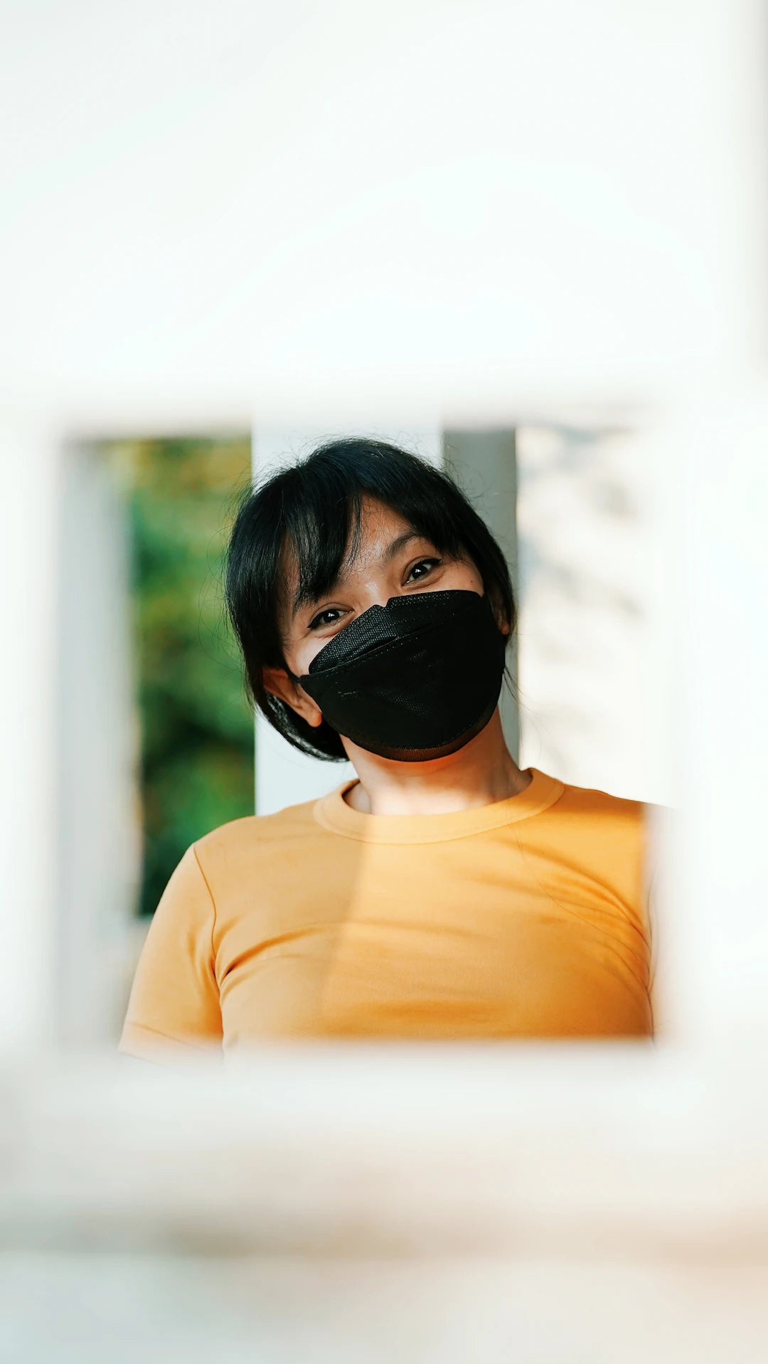 Comfortable Face Masks for Daily Wear and Protection — Dr Medic