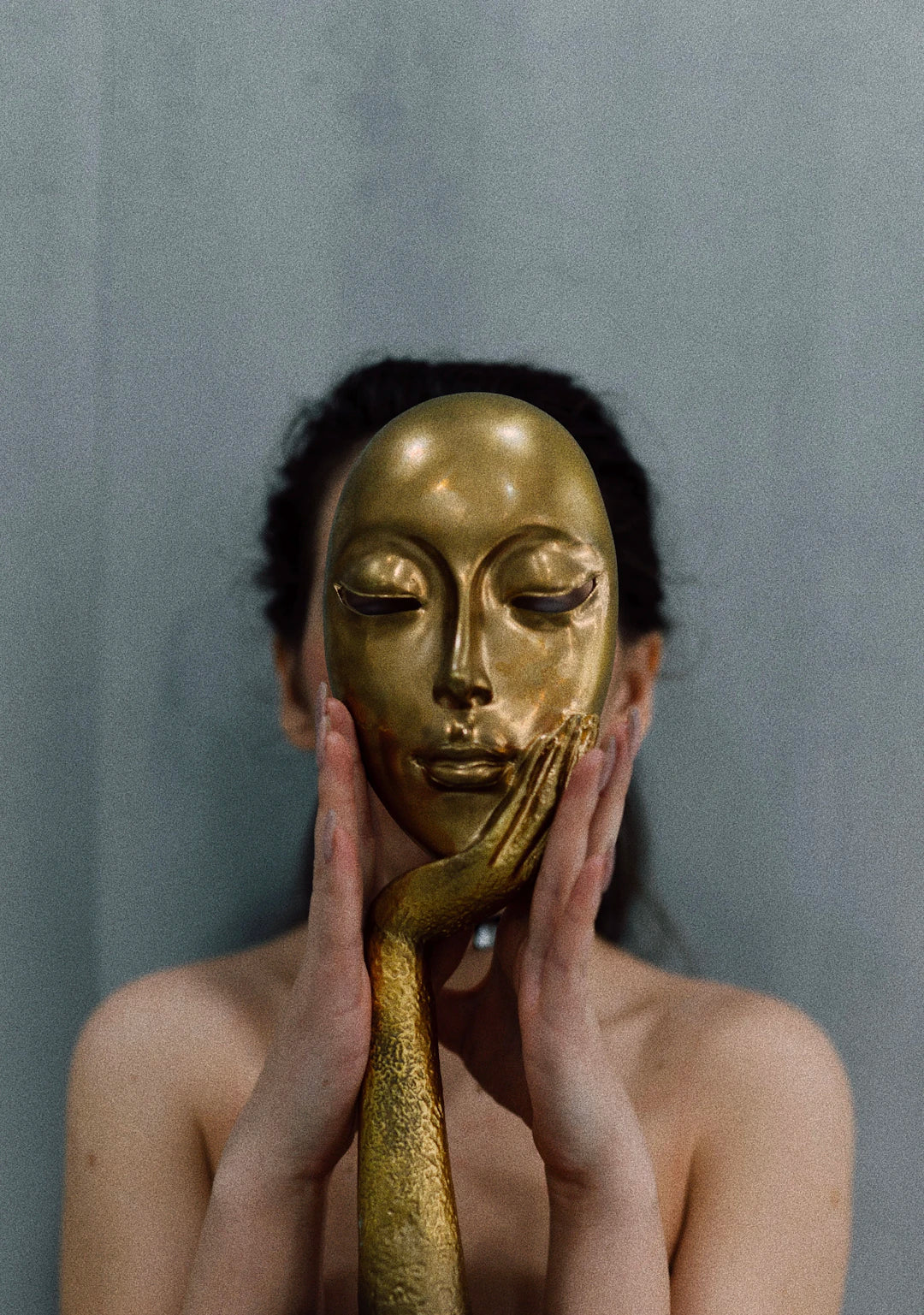 The Future of Face Masks: What Lies Ahead Post-Pandemic — Dr Medic